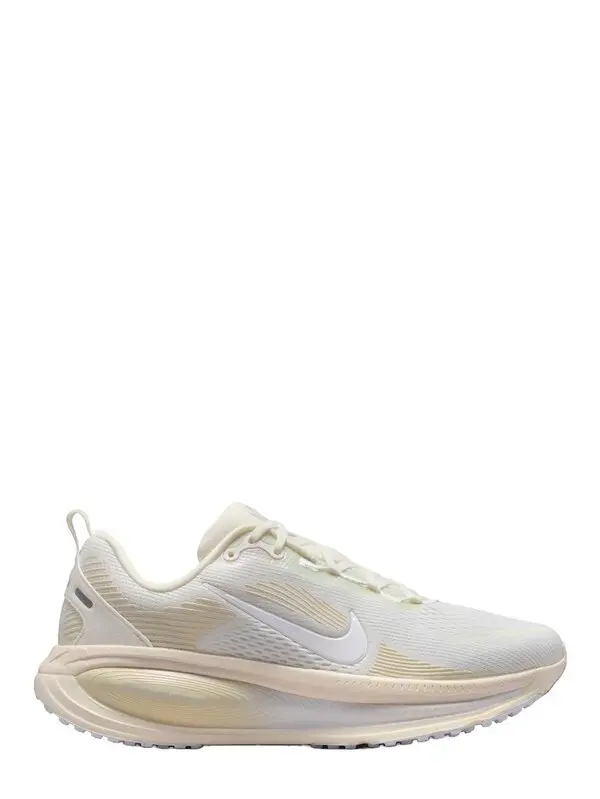 Nike Vomero 18 Sneakers - Summit White/chalk/sea Glass