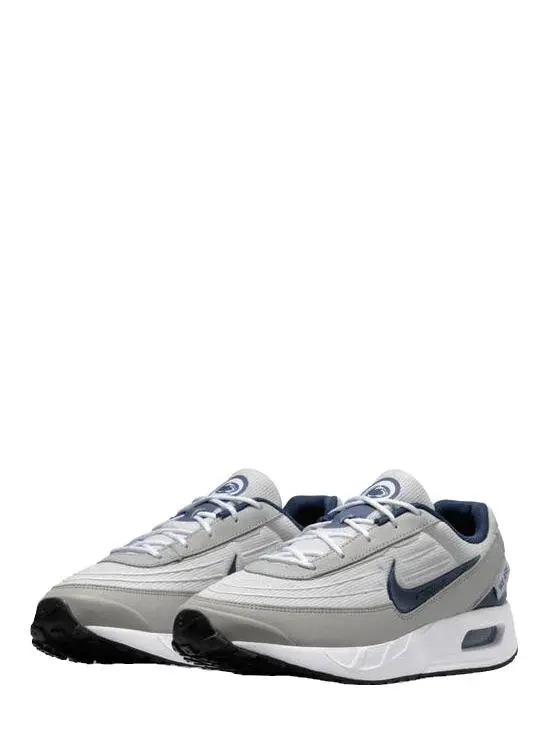Nike Penn State Nittany Lions Air Max Verse Sneakers - White