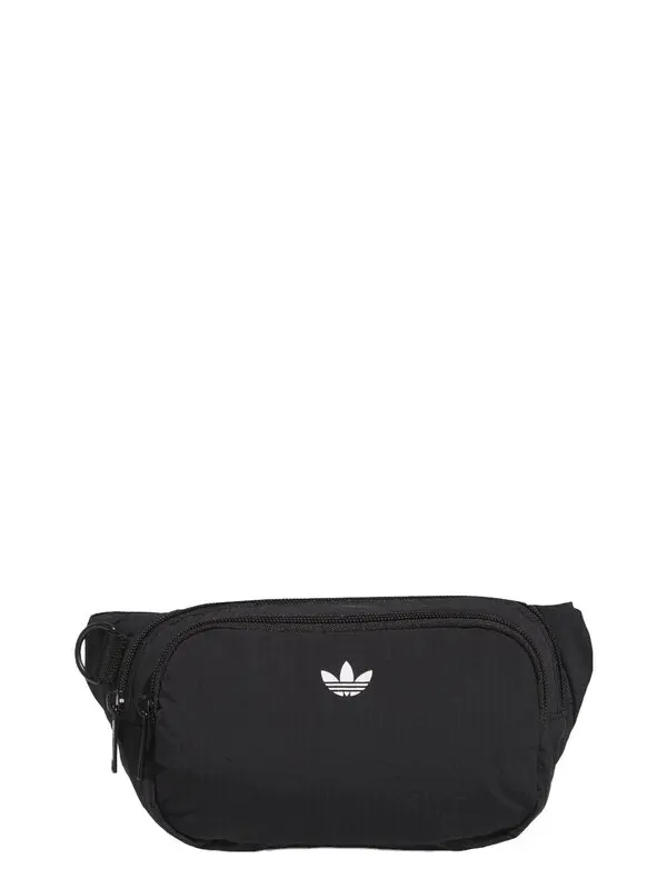 Adidas Waist Pack - Black