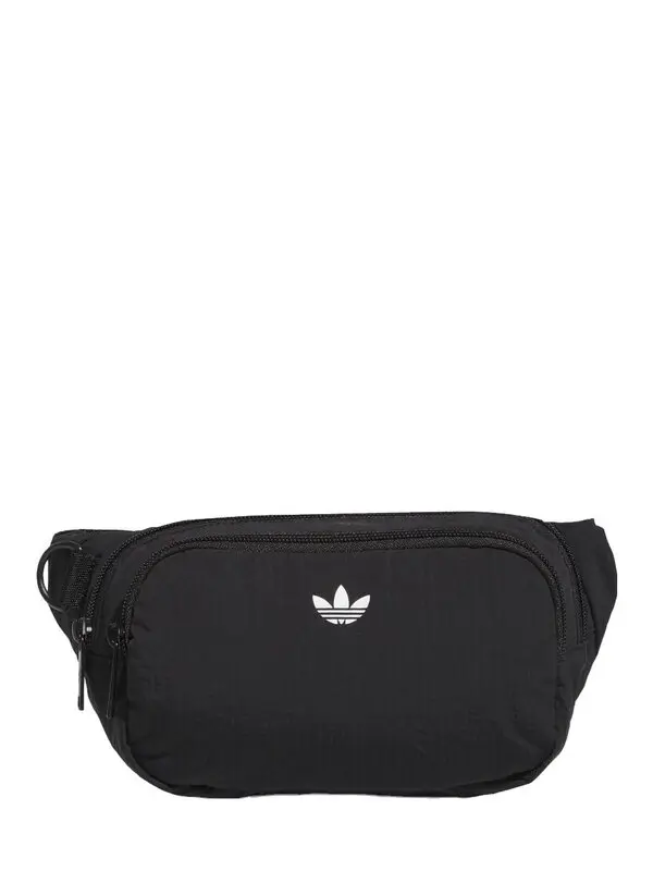 Adidas Waist Pack - Black