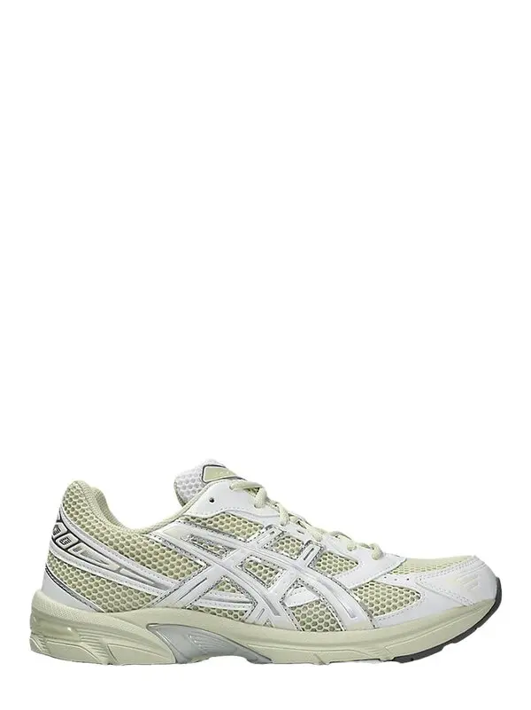 Asics Gel-1130 Sneakers - White