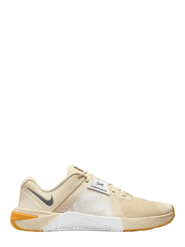 Nike Metcon - Light Khaki/gold Leaf/iron Grey