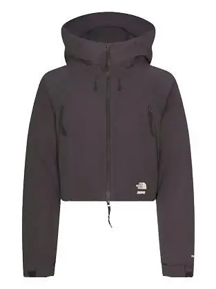 SKIMS X The North Face Insulated Shell Jacket - Phoenix
