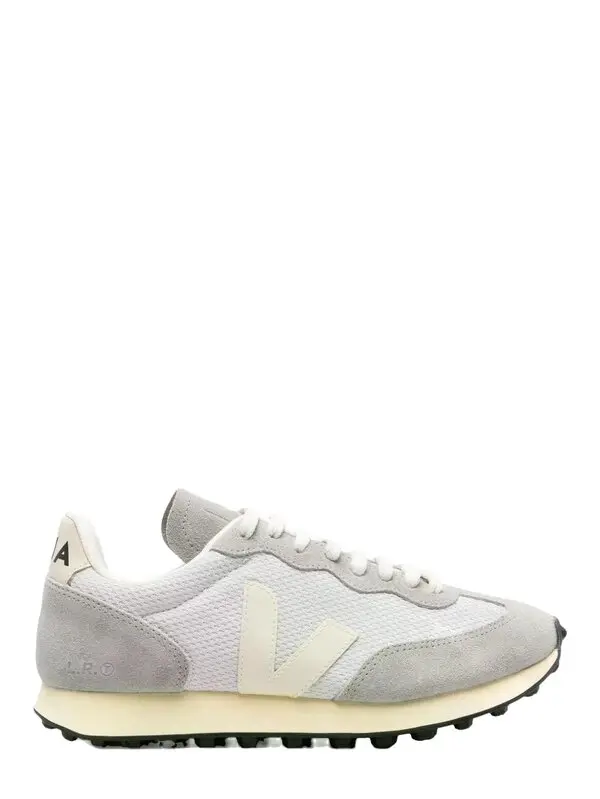 VEJA Rio Branco Aircell Sneakers - Grey