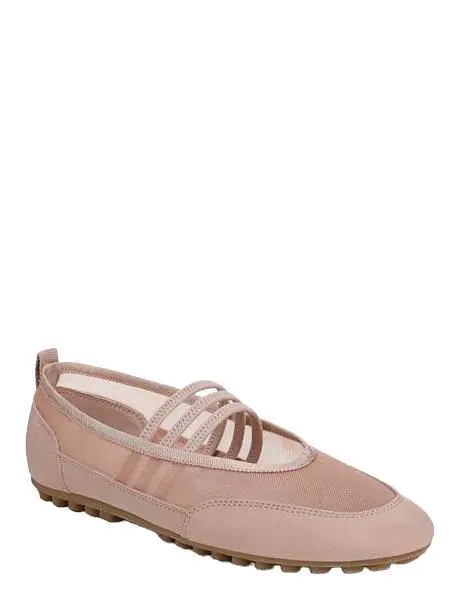 Franco Sarto Fietta Ballet Flat - Ballet Slipper