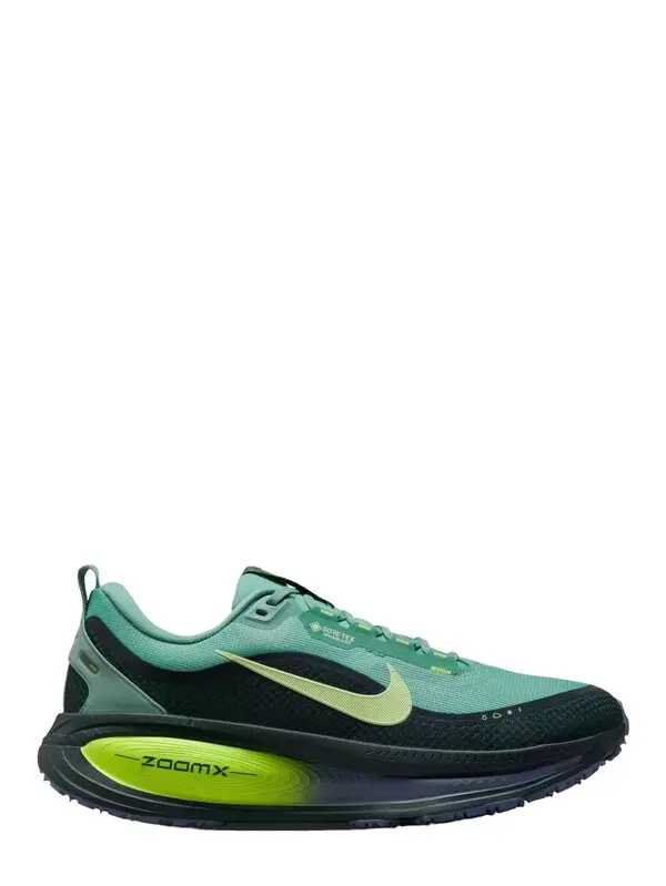 Nike Vomero Gore-tex 18 Sneakers - Green