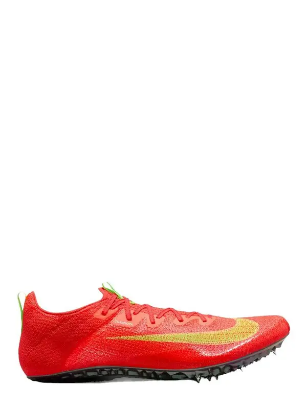 Nike Superfly Elite 2 Sneakers - Red