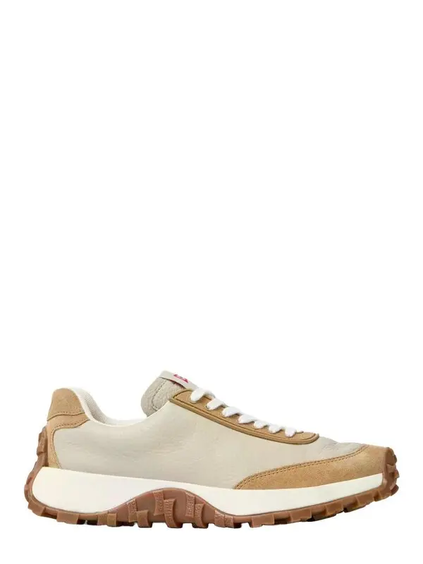 Camper Drift Trail Sneakers - Neutrals