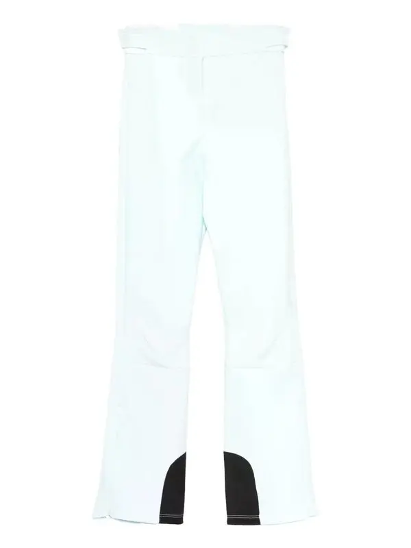 Cordova Saint Moritz Performance Trousers - Blue