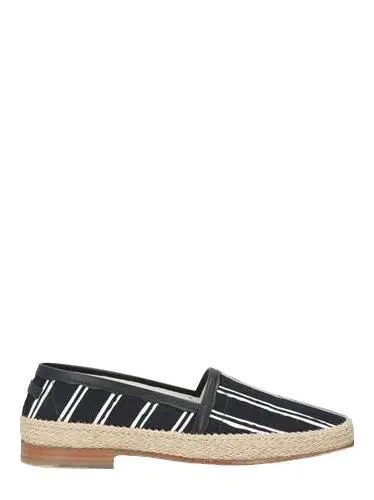 Dolce & Gabbana Espadrilles - Black