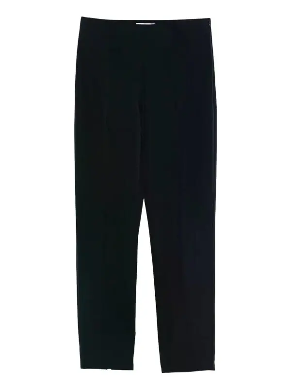 PT TORINO Trousers - Blue