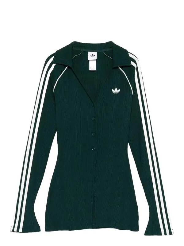 Adidas Knitwear - Green