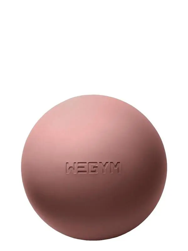 WEGYM Pilates Ball - Rose