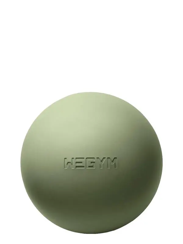 WEGYM Pilates Ball - Forest