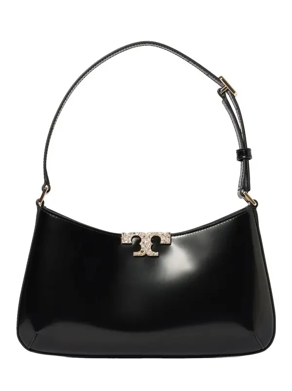 Tory Burch Shoulder Bag - Black