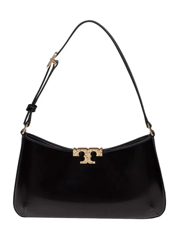 Tory Burch Shoulder Bag - Black