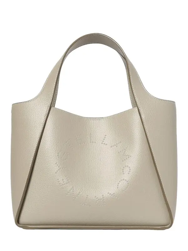 Stella McCartney Handbag - Brown