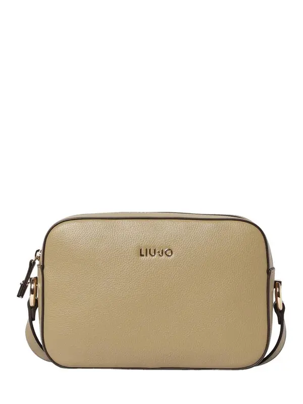 Liu Jo Crossbody Bag - Green