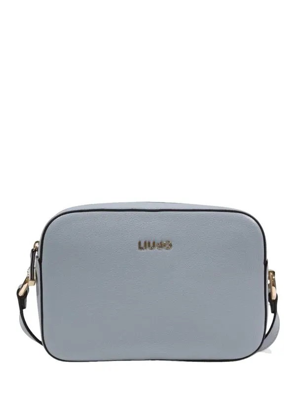 Liu Jo Crossbody Bag - Sky Blue