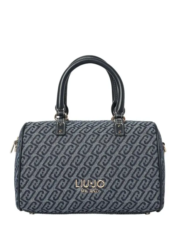 Liu Jo Handbag - Blue