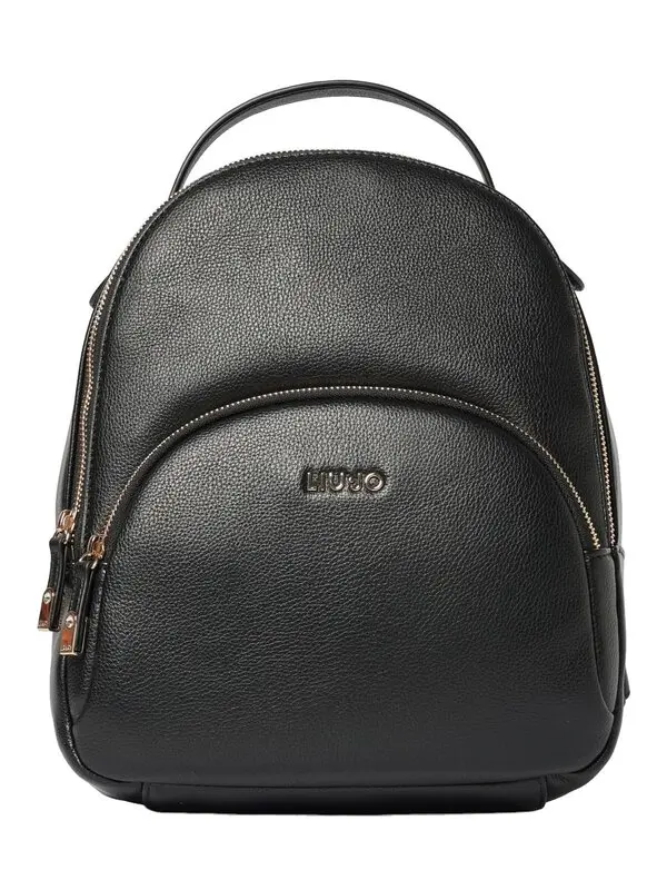 Liu Jo Backpack - Black