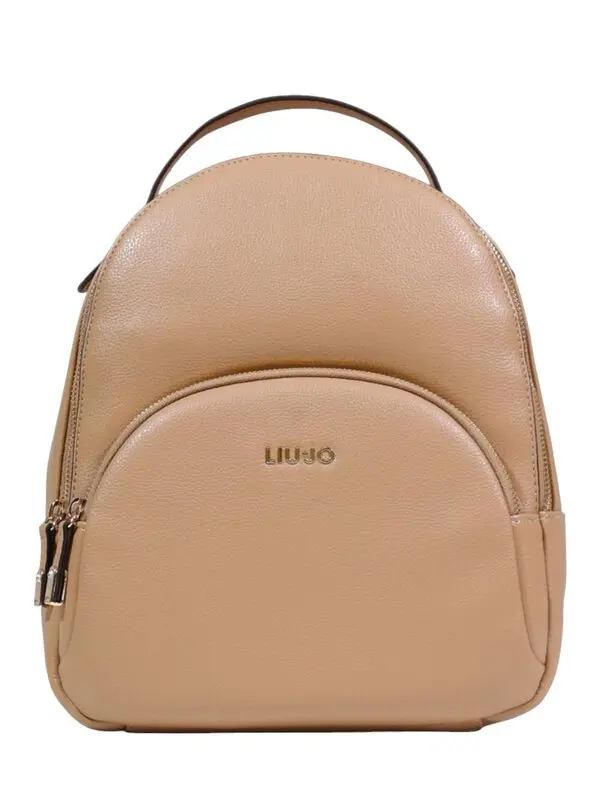 Liu Jo Backpack - Brown