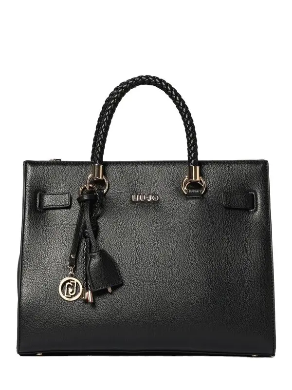 Liu Jo Handbag - Black