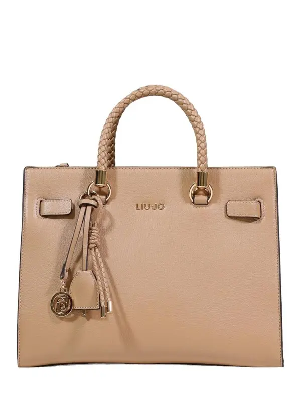Liu Jo Handbag - Brown