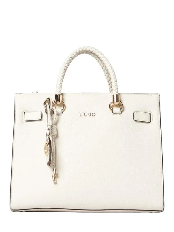 Liu Jo Handbag - White