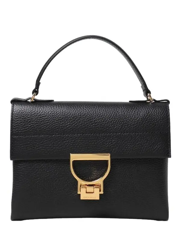COCCINELLE Mini Bag - Black