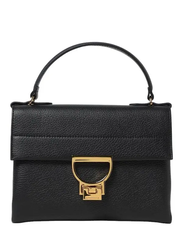 COCCINELLE Mini Bag - Black
