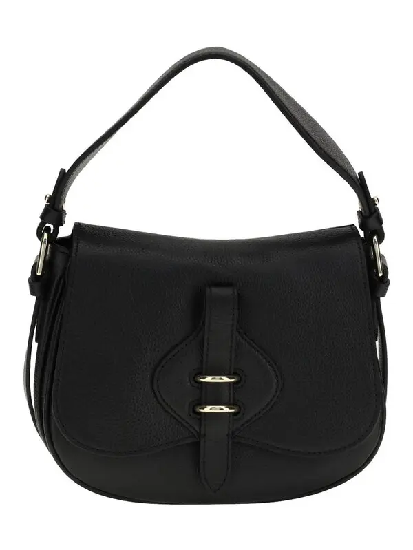COCCINELLE Mini Bag - Black