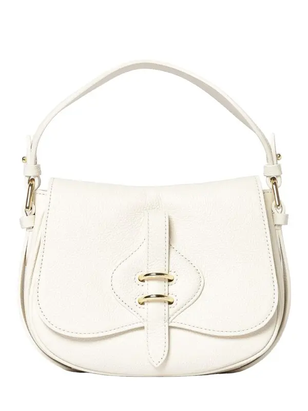 COCCINELLE Mini Bag - Pearl