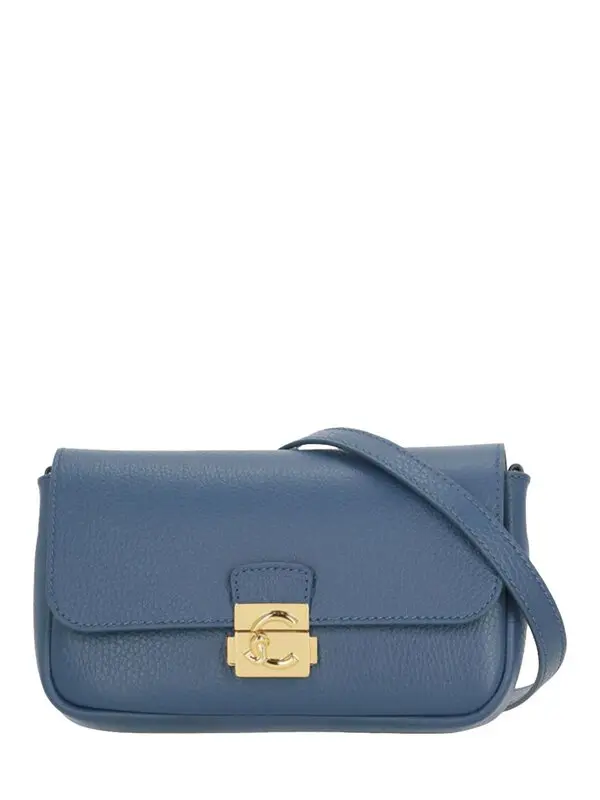 COCCINELLE Mini Bag - Blue