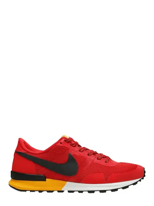 Nike Air Pegasus 83/30 Sneakers - Red