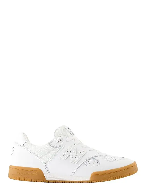 NEW BALANCE Numeric 600 Tom Knox Sneakers - White