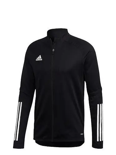 Adidas Condivo 20 Track Top - Black