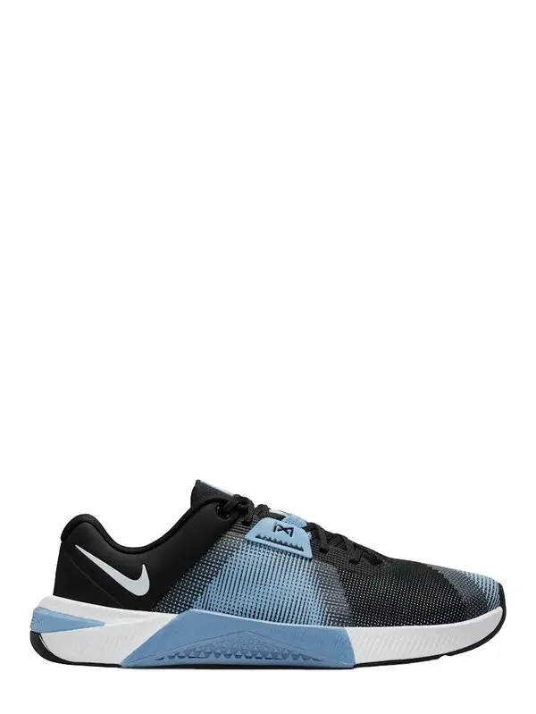 Nike Metcon Sneakers - Black/work Blue/white