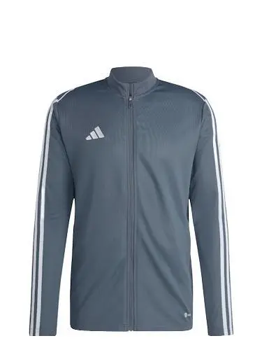 Adidas Tiro 23 League Track Top - Team Onix