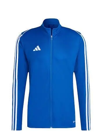Adidas Tiro 23 League Track Top - Royal Blue