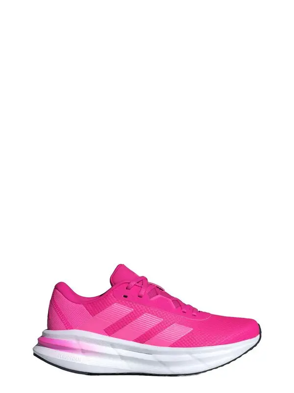 Adidas Galaxy Running Shoes - Shock Pink / Lucid Pink / Shock Pink
