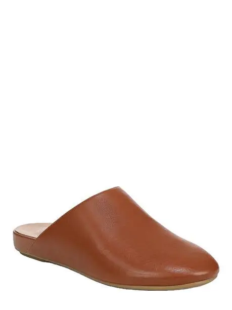 Vionic Opal Mule - Tan