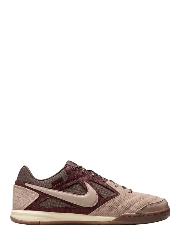 Nike Gato Sneakers - Light Chocolate/mink Brown/alabaster