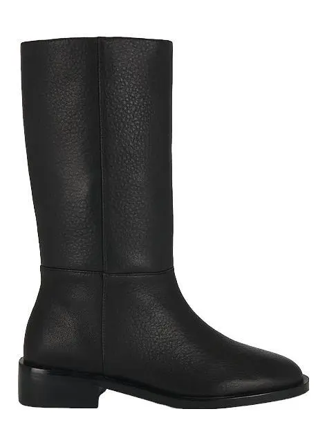 Raye Ariel Boots - Black
