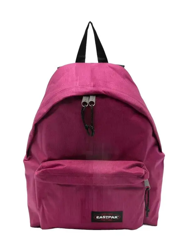 EASTPAK Padded Pak'r® Backpack - Pink