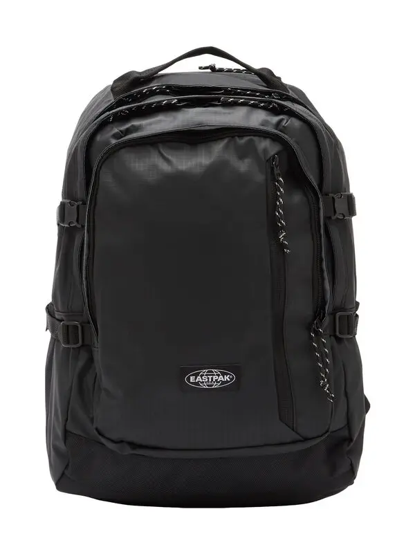 EASTPAK Volker Pro Backpack - Rip Black Coat