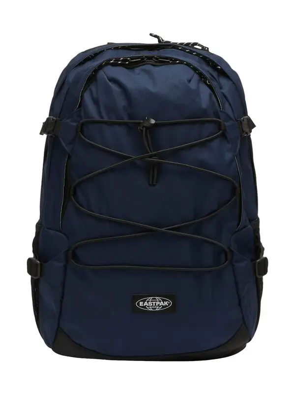 EASTPAK Gerys Pro Backpack - Navy Pro