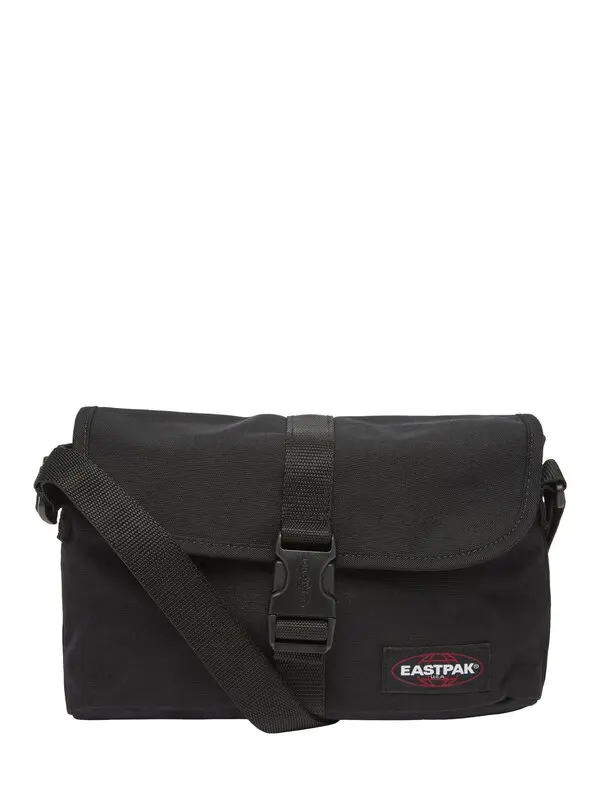 EASTPAK Pouch Bag - Black