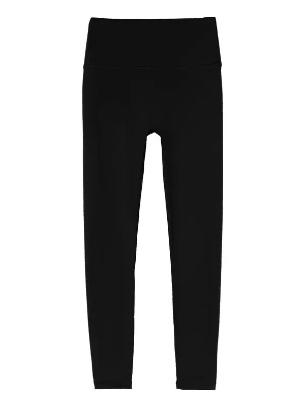 SISTERLY TRIBE Leggings Softsculpt - Black