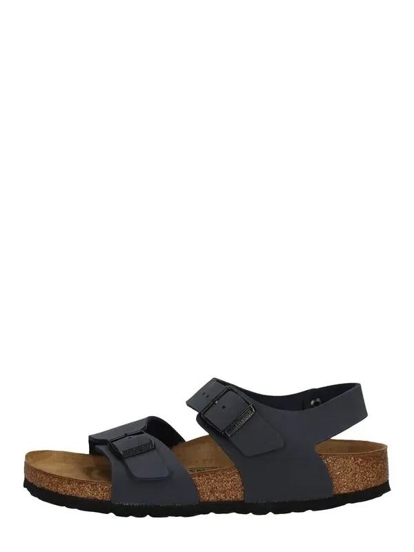 BIRKENSTOCK Sandals - Blue